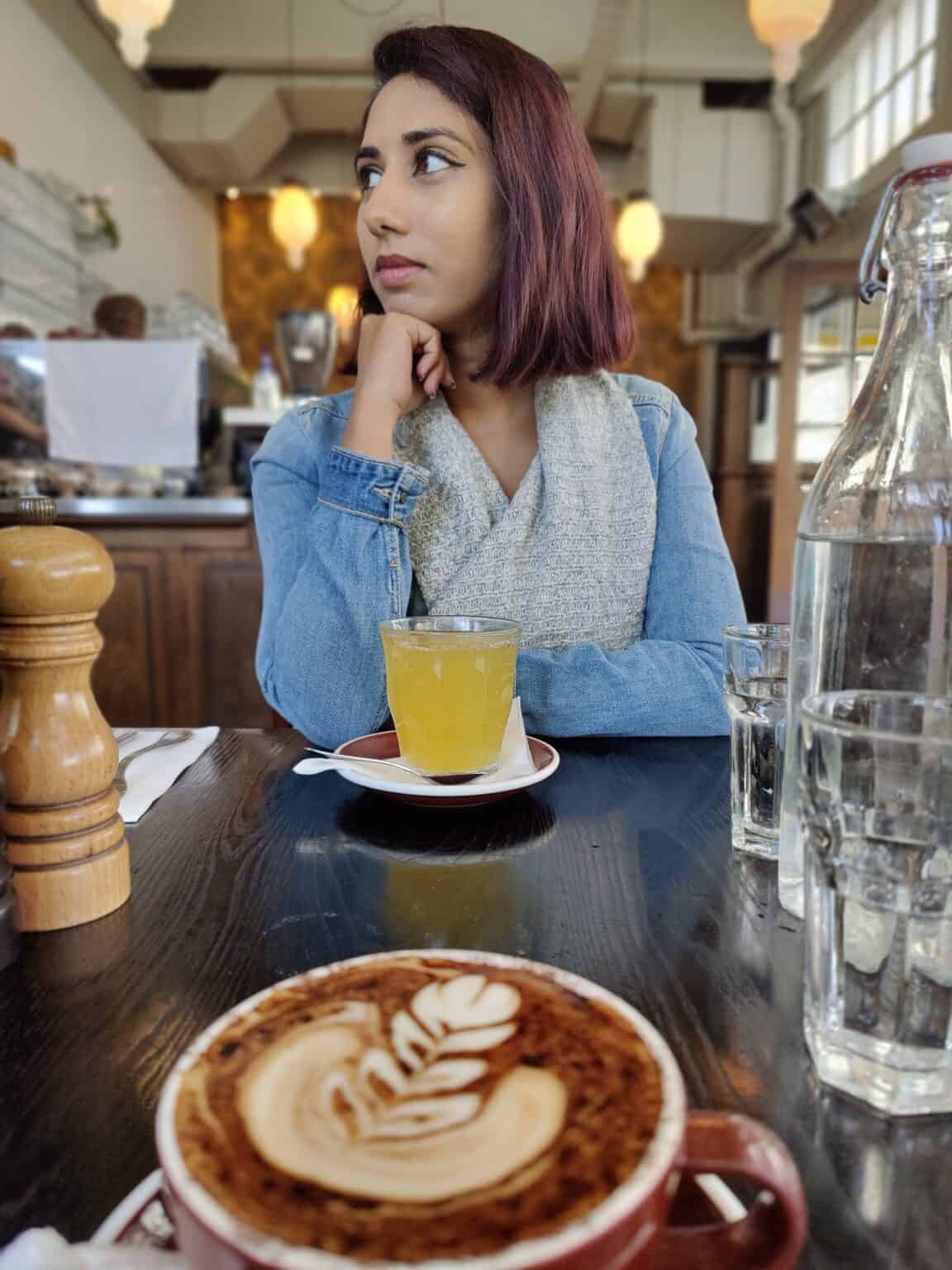 Best Coffee Shops in Banff and Canmore - We've Tried Them All!